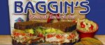 Baggin's Gourmet - Arizona's Favorite Gourmet Sandwich Since 1984