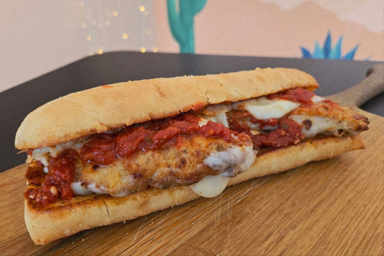 Manager Specials and Deals - Baggin's Gourmet